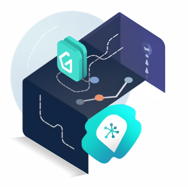 Get Chatgpt To Write Your Typeorm Migration Scripts